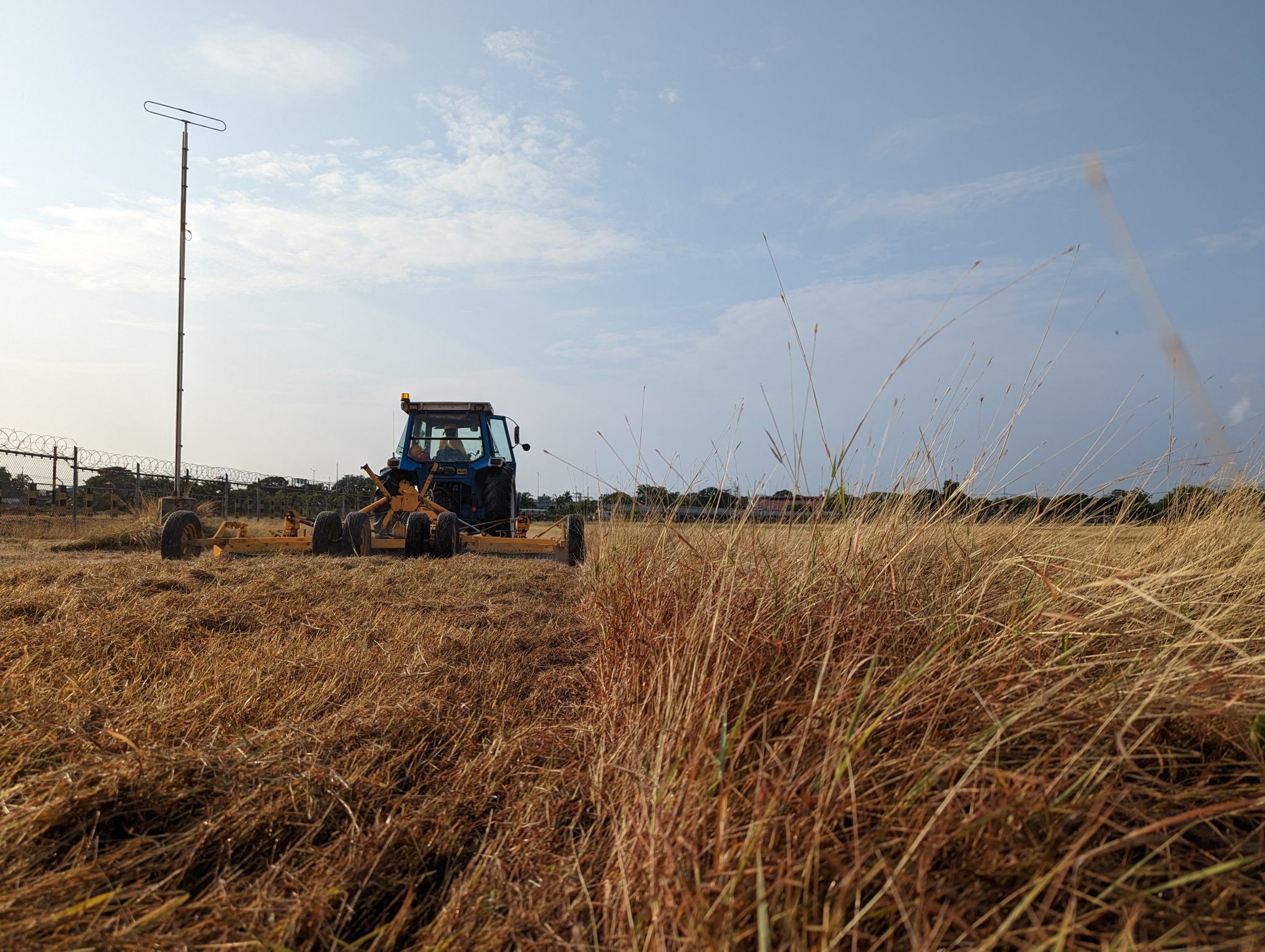 Olongapo Maintenance Services Incorporated | OMSI Philippines